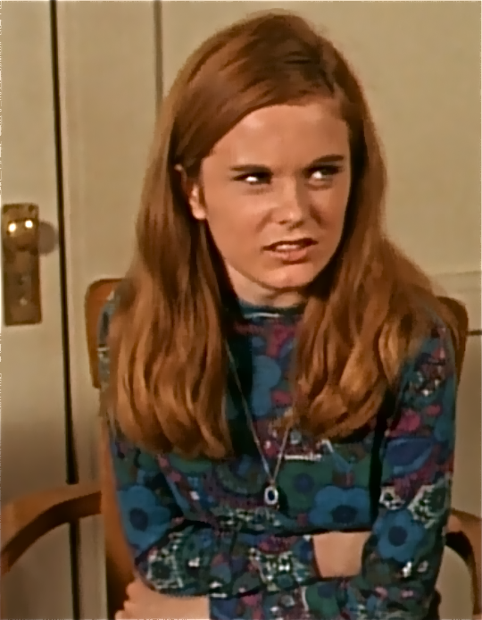 Dragnet: The LSD Story | The Very Special Blog