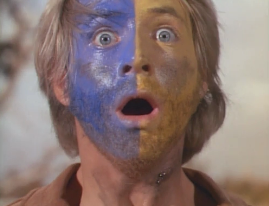 Dragnet: The LSD Story | The Very Special Blog