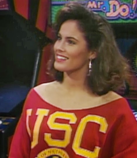 Saved by the Bell: Fake IDs | The Very Special Blog